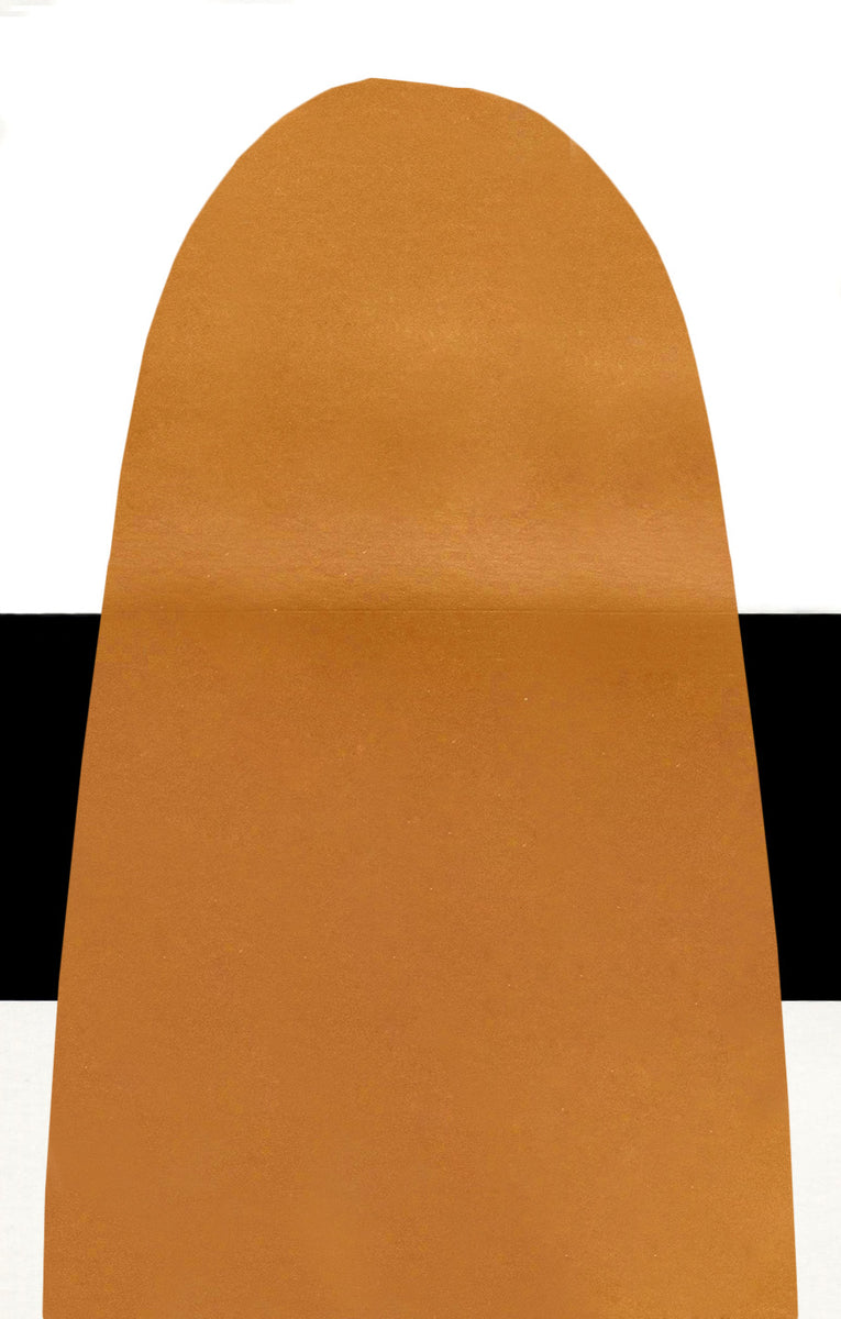 Iridescent Copper Light #4006 (Fine) (Golden Acrylic Heavy Body ...