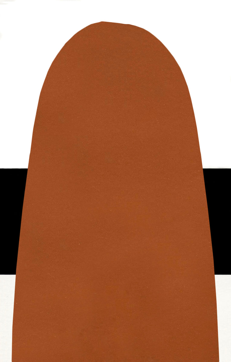 Iridescent Copper #4105 (Coarse) (Golden Acrylic Heavy Body) – Alabama ...