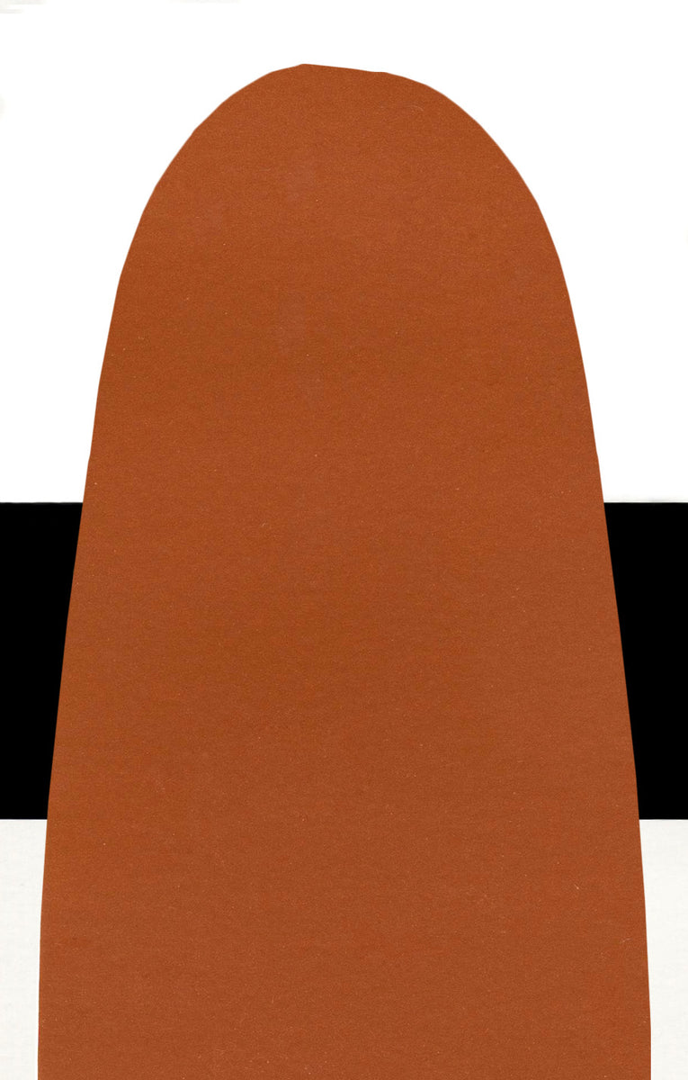 Iridescent Copper #8571 (Fine) (Golden High Flow) – Alabama Art Supply