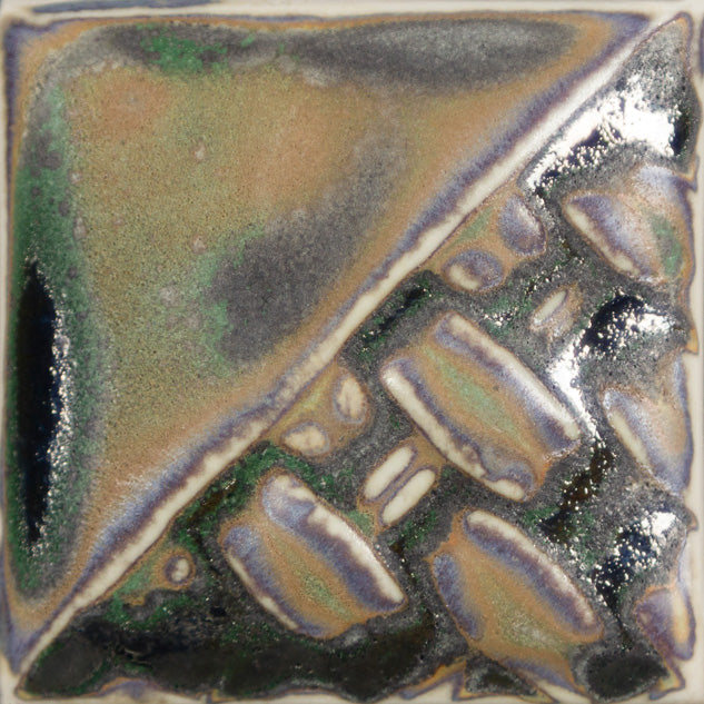 Rainforest SW185 Stoneware Matte (Mayco) – Alabama Art Supply