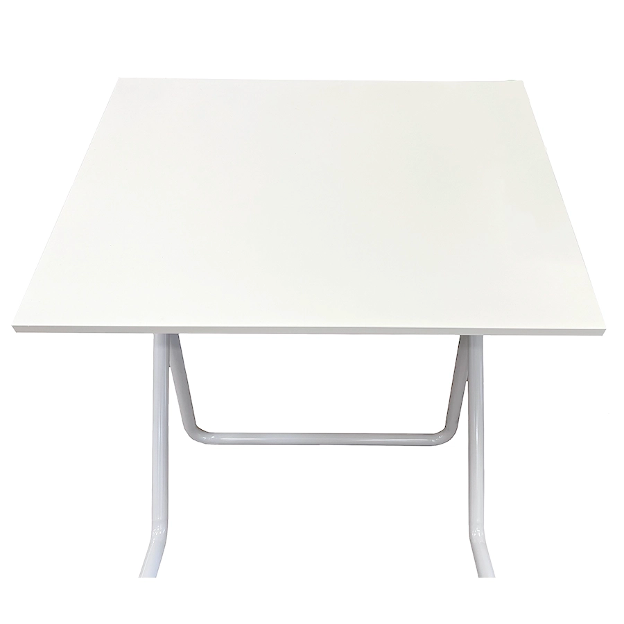 White Drawing/Drafting Table with White Base (Jack Richeson) – Alabama ...