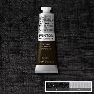 WOC Ivory Black (Winton Oil-Winsor & Newton) – Alabama Art Supply