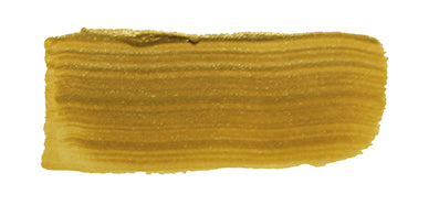 Gold (Chromacryl Students' Acrylic) – Alabama Art Supply