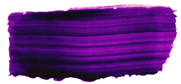 Neon Violet (Chromacryl Students' Acrylic) – Alabama Art Supply