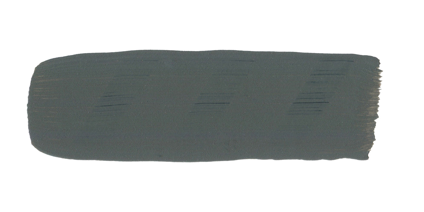 N4 Neutral Gray (Golden Acrylic Heavy Body) – Alabama Art Supply