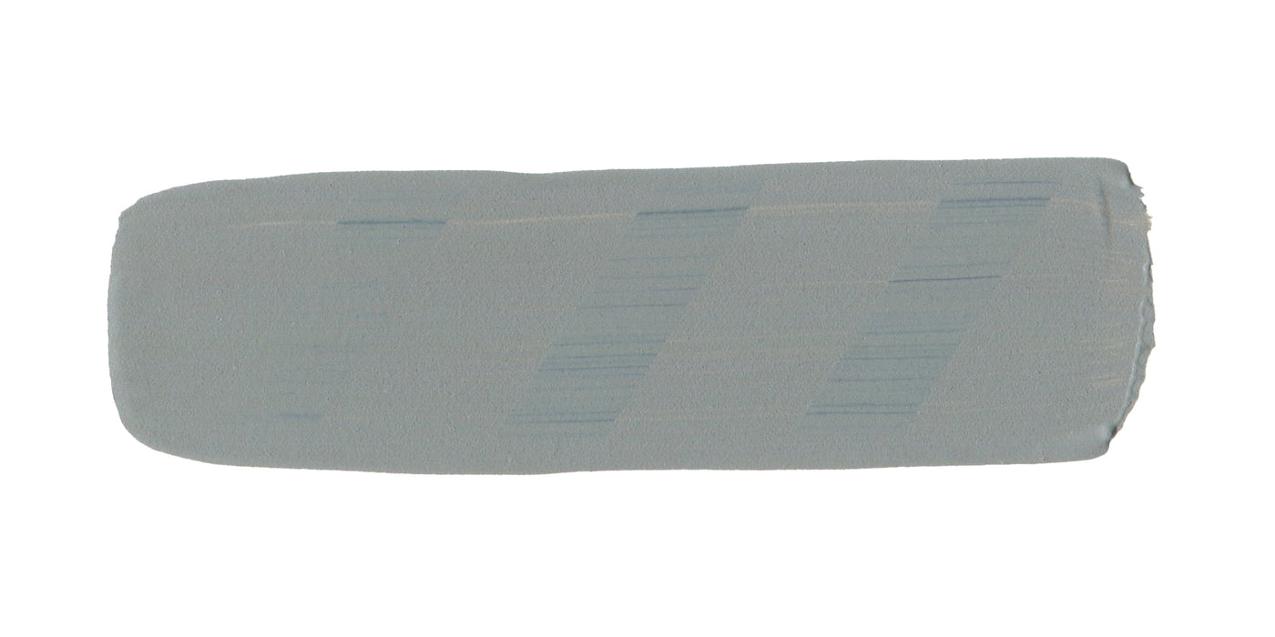N6 Neutral Gray (Golden Acrylic Heavy Body) – Alabama Art Supply