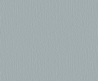 Charcoal Paper 500 Series, Blue Gray, 19"x25" Sheet (Strathmore ...