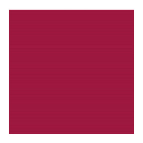 Permanent Madder Medium 395 (Rembrandt Oil Colour) – Alabama Art Supply