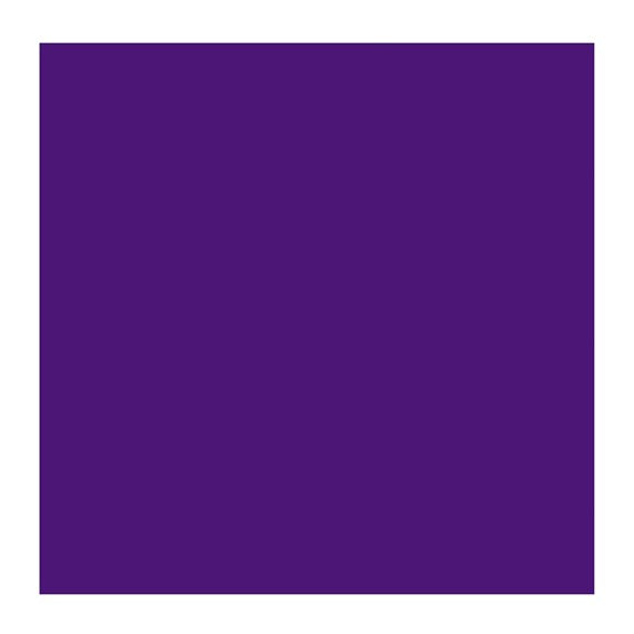 ultramarine violet hex code