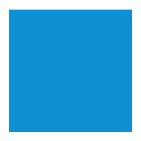 Sevres Blue 530 (Rembrandt Oil Colour) – Alabama Art Supply