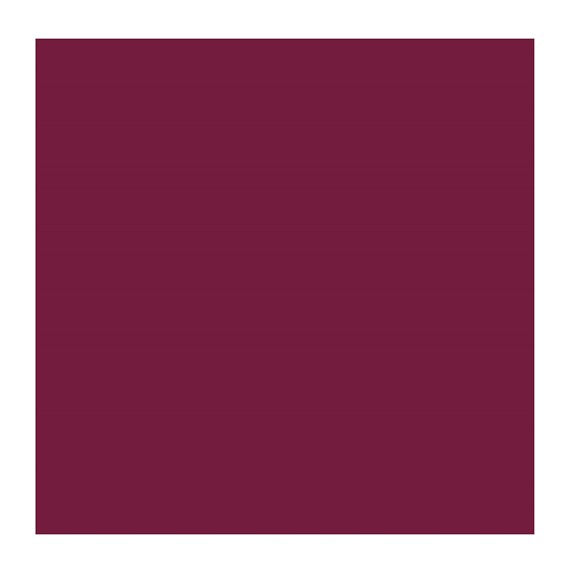 Red Violet Colour Color Burgundy: Hex Code, Palettes & Meaning | Figma
