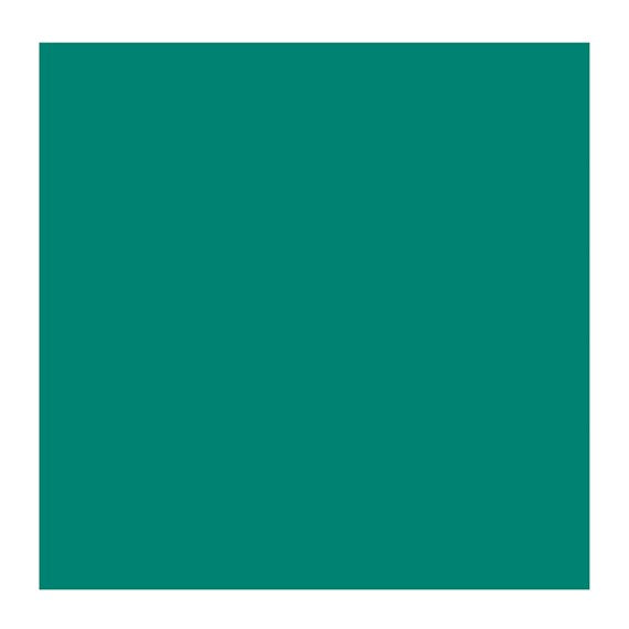 Sevres Green 650 (Rembrandt Oil Colour) – Alabama Art Supply
